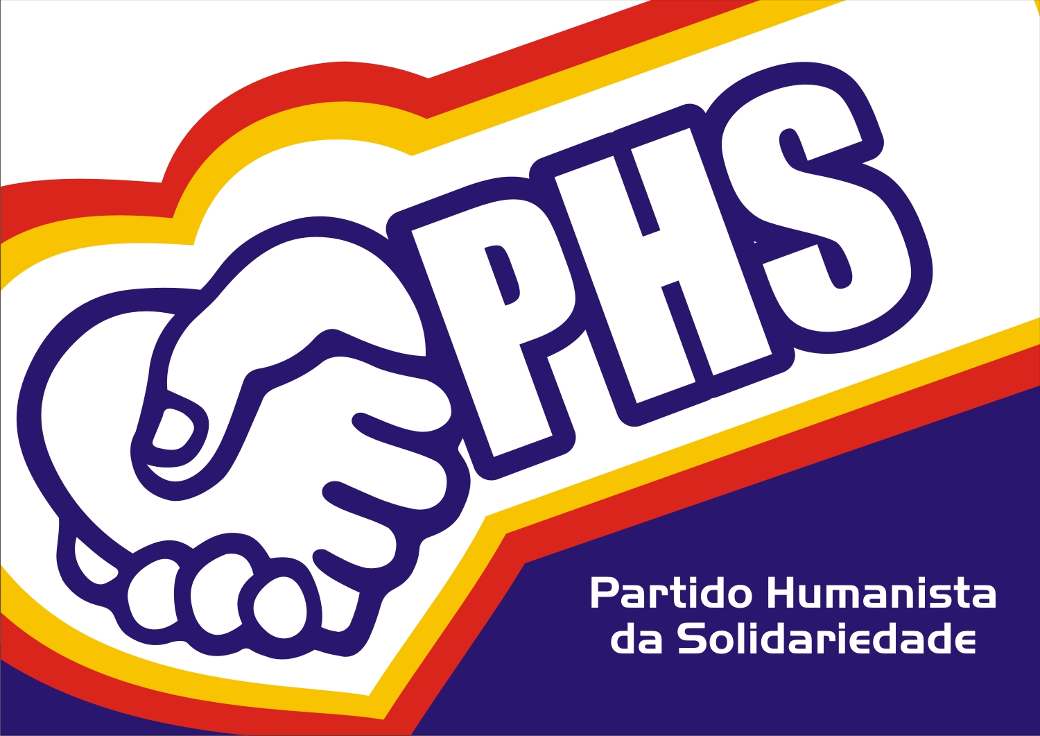 Mais um partido de aluguel em Dores, PHS também está suspenso - Portal ...