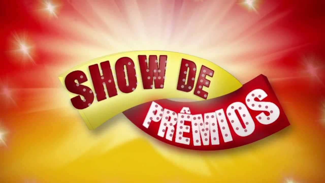 Domingo (23/04) é dia do Show de Prêmios do Sete de Setembro - Portal ...