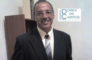 Dorenses que Amamos! Que saudade do querido Zé Maria Bigode - Portal ...