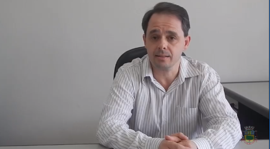 Urgente! Dr Allan Carneiro tem um recado importante para você - Portal ...